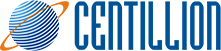 homepage - Centillion Solutions