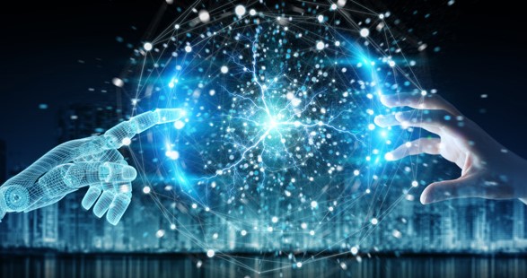 Software Development - Centillion Solutions