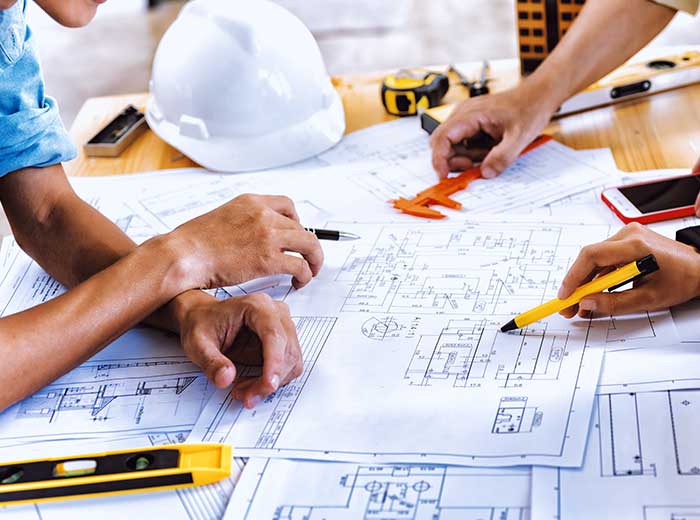 Regulatory Authorities - Centillion Solutions