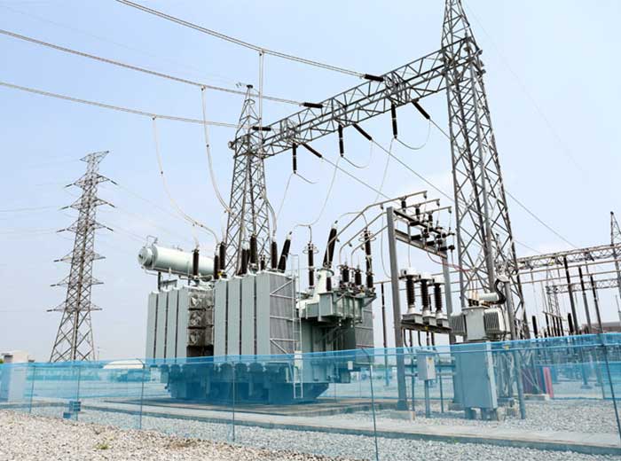 Utilities - Centillion Solutions