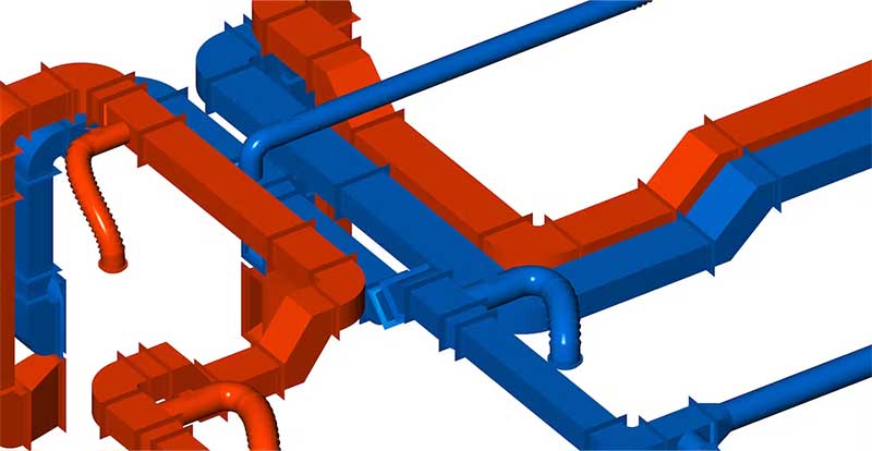 BIM - Centillion Solutions